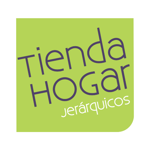 Soplador Inalambrico Einhell GE-UB 18/250 Li- E – Tienda Hogar Jerárquicos